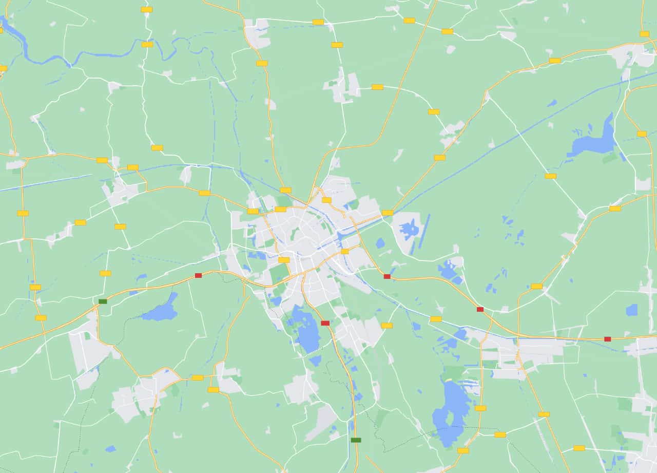 Online Termine – Hausarztpraxis Bernhardt